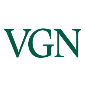 VGN_2015_Acronym-Logo - Vegetable Growers News