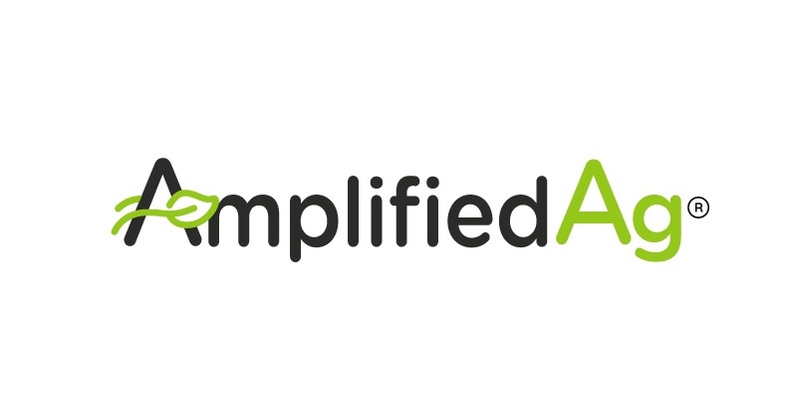 Amplified_Logo - Vegetable Growers News