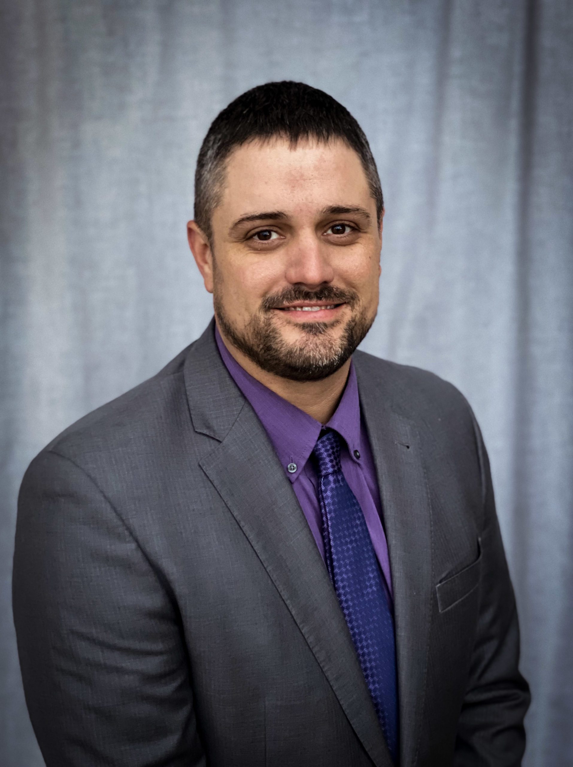 Nathan Clarke - Vegetable Growers News