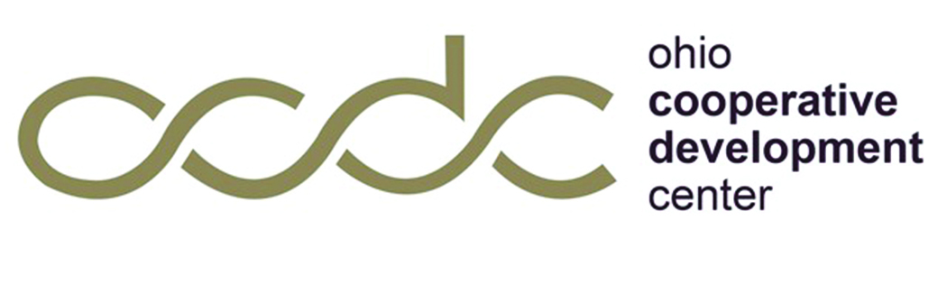 ocdcnewlogo_web - Vegetable Growers News