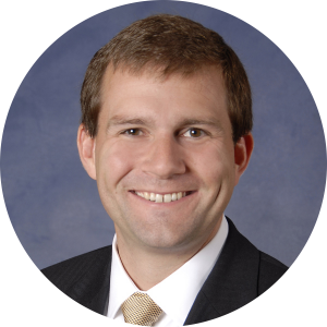 Appointment of Barbic to USDA post praised by Western Growers ...