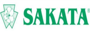 Sakata Seed America backs the 'Seed Your Future' movement - Vegetable ...
