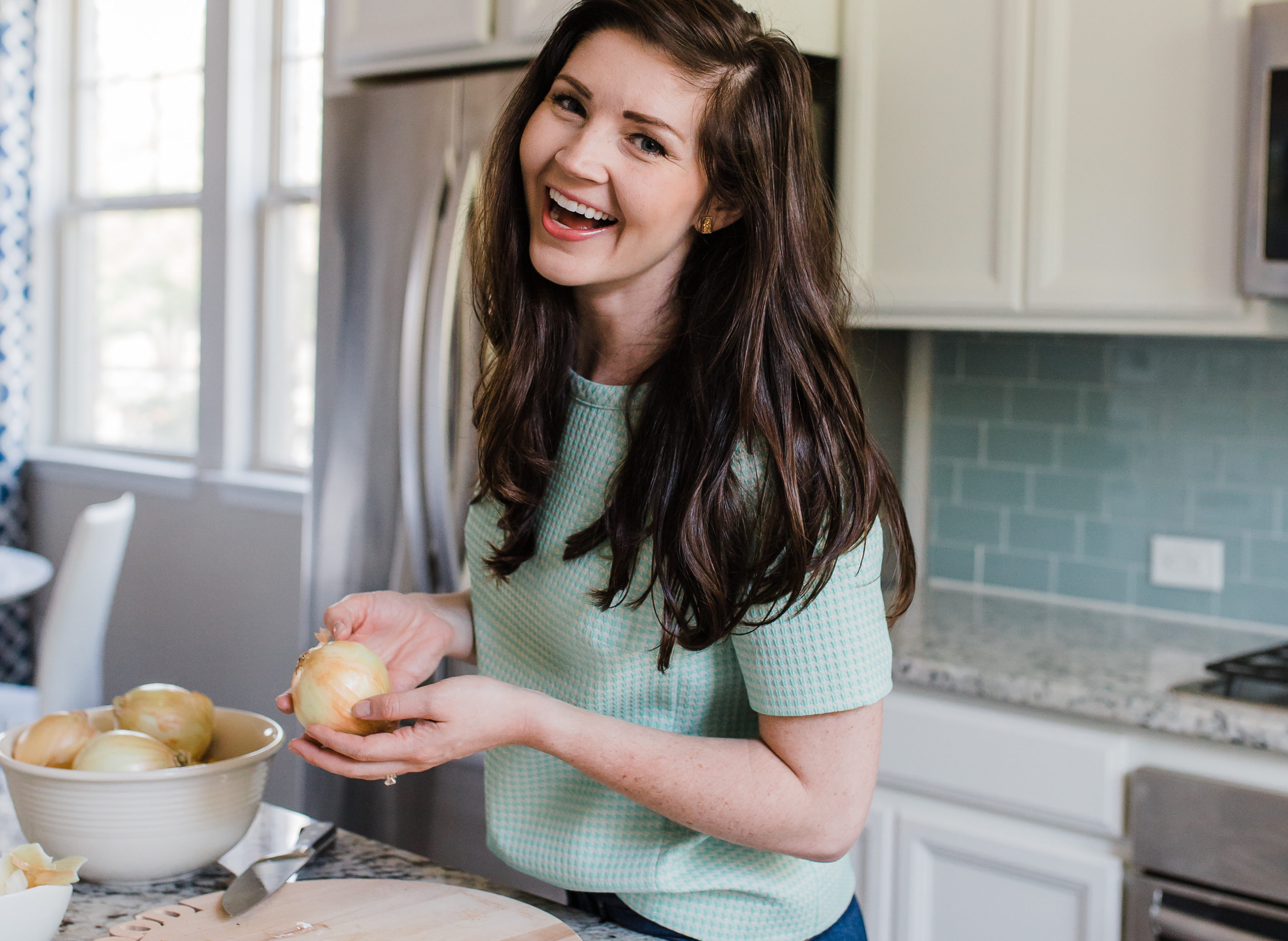 Nutritionist, blogger Stacey Mattinson to campaign for HoneySweet ...