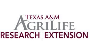 New Texas A&M AgriLife robotic greenhouse set for construction ...