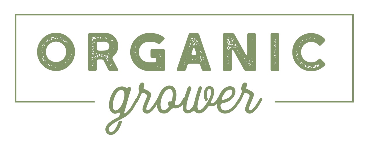Organic Grower print and digital brand to launch - Vegetable Growers News