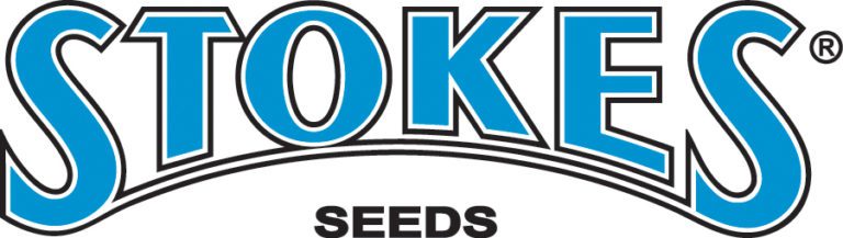 Stokes Seeds acquires Siegers Seed - Vegetable Growers News