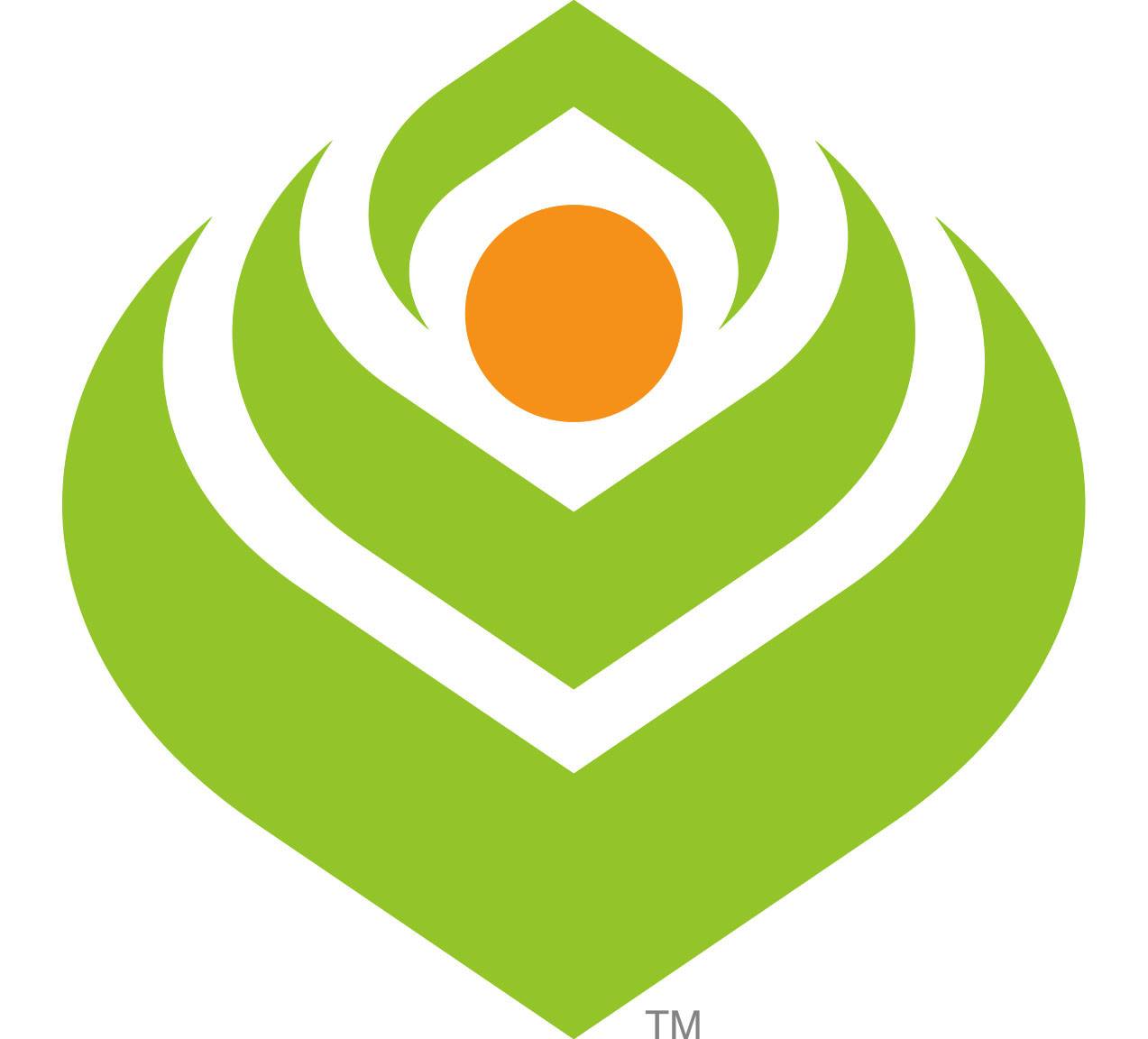 Verano365 launches first product; Thrivedo helps greenhouse growers ...