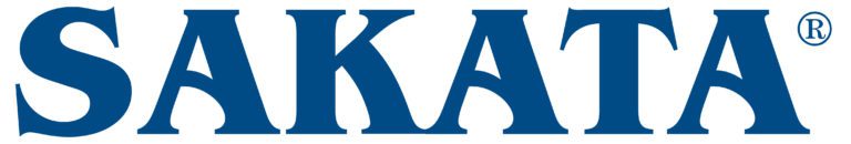 Sakata Seed America acquires Vanguard Seed lettuce program - Vegetable ...