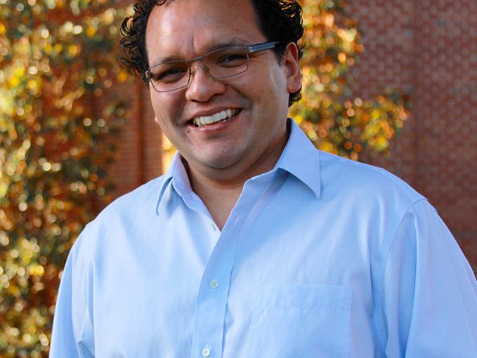 Susan Colucci's Instagram, Twitter & Facebook on IDCrawl