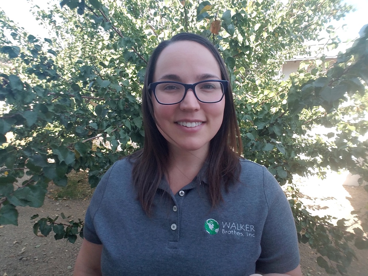 Katie Ralston's Instagram, Twitter & Facebook on IDCrawl