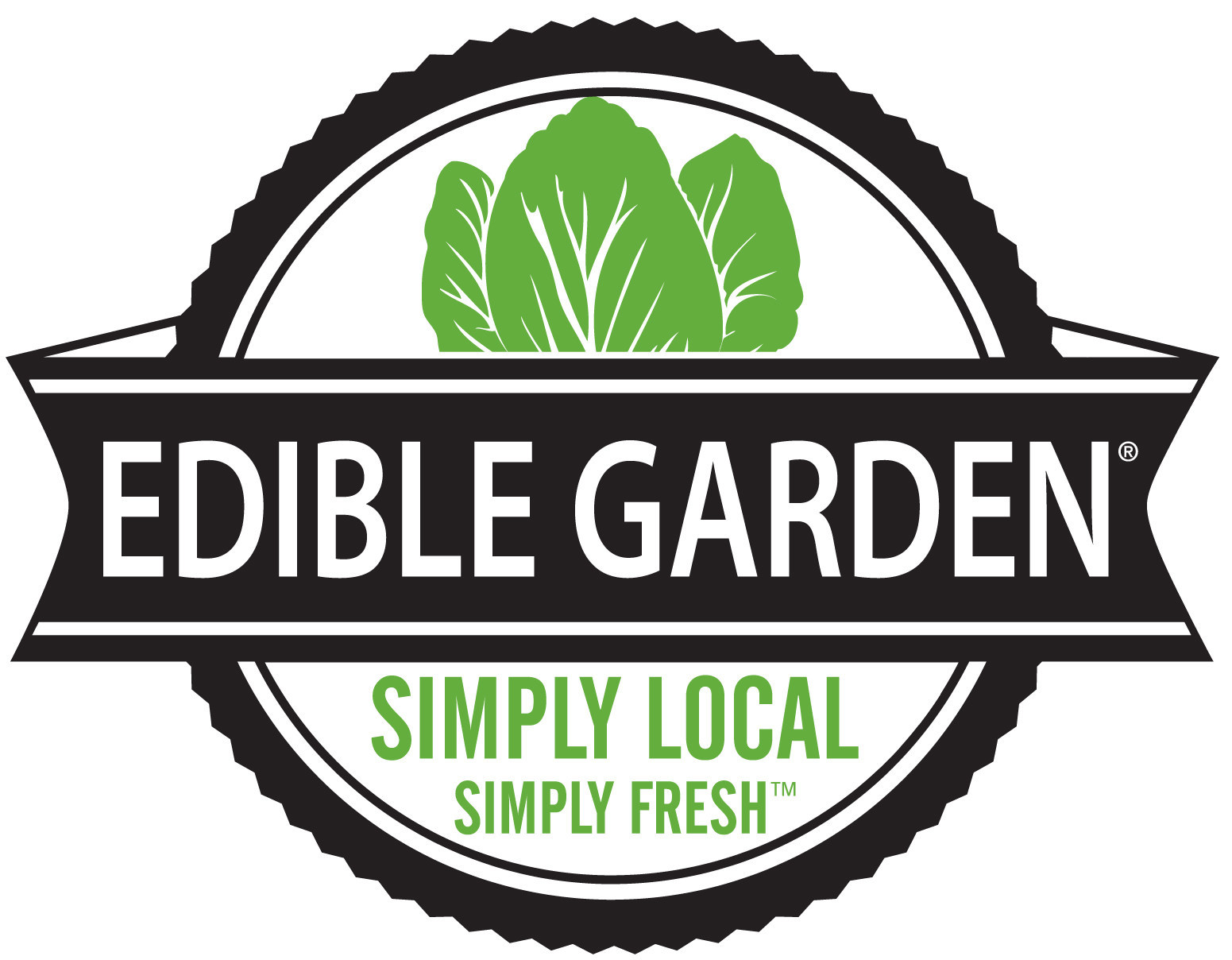 Edible Garden's sustainable salad program now at Meijer stores ...