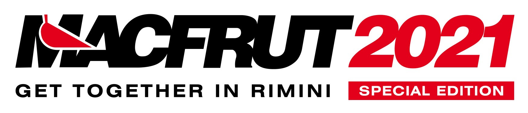 Macfrut 2021 to host the fourth edition of International Asparagus Days ...