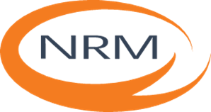 NRM Inc. hits 50,000 installation milestone as cooling refrigeration ...