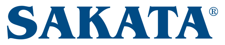 Sakata Logo - Vegetable Growers News