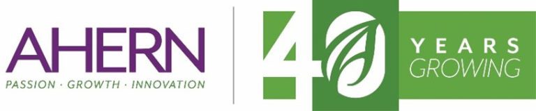 Ahern Agribusiness announces CEO succession - Vegetable Growers News