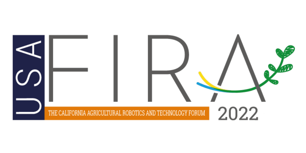 Agricultural robotics event launches US edition in California ...