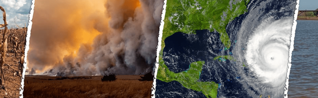 USDA’s new Emergency Relief Program kicks off with $10 billion ...