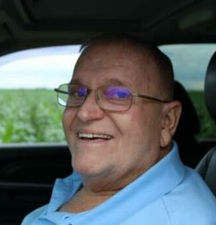 Southeast agriculture icon Roger Hatton dies at age 77 - Vegetable ...