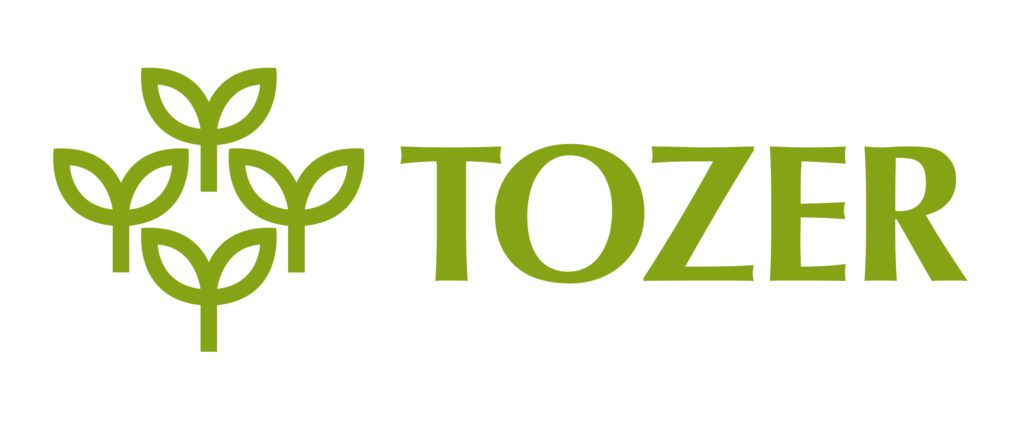 Tozer Seeds highlights kale, arugula during summer - Vegetable Growers News
