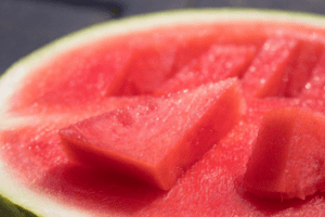 Seminis watermelon, Jet Ski, ready to make a splash - Vegetable Growers ...