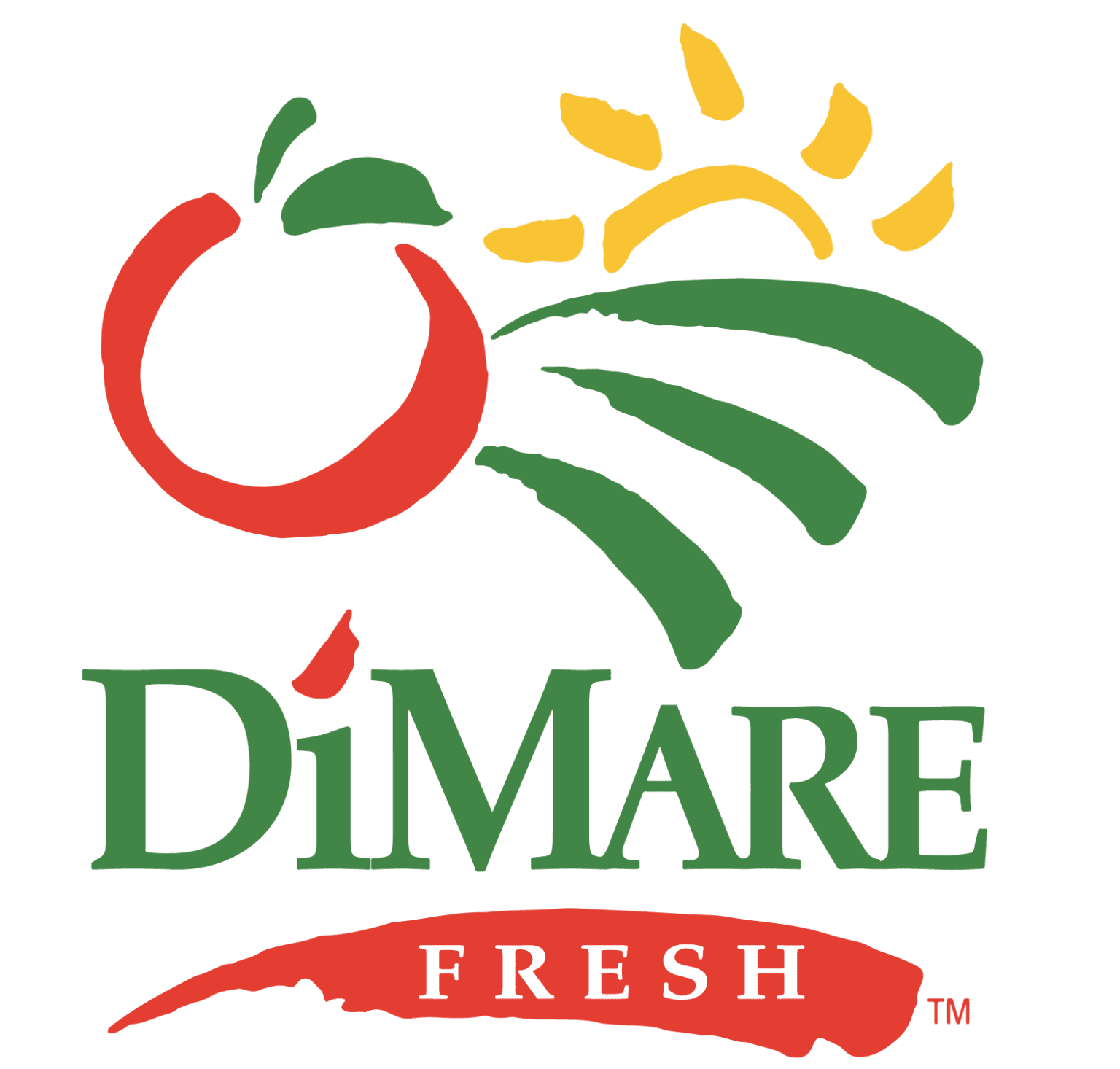 DiMare-Fresh-Logo - Vegetable Growers News