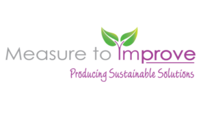 Measure to Improve logo - Vegetable Growers News