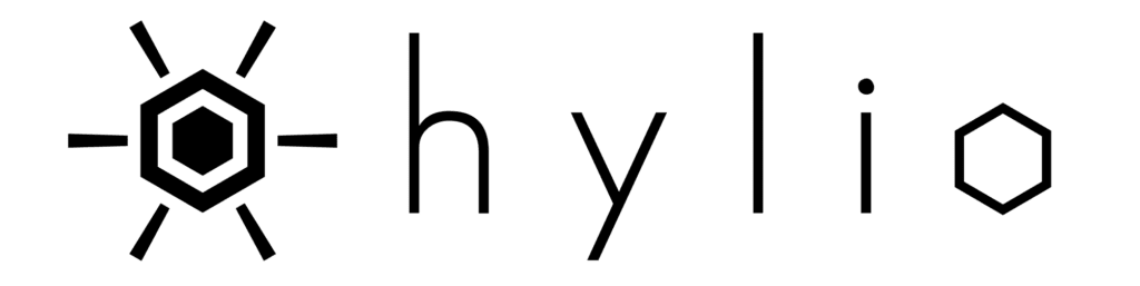 Hylio introduces fully autonomous drone for large scale farm operations ...