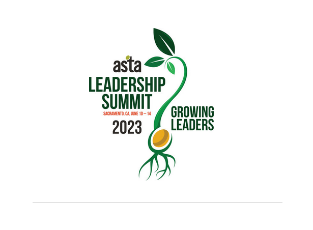 ASTA June leadership summit seeing high registration - Vegetable ...