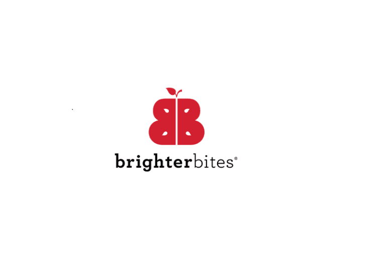 Brighter Bites releases annual report, celebrates 10 years - Vegetable ...