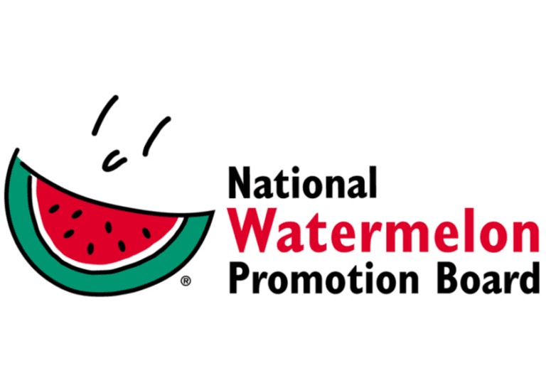 NWPB promotes marketing achievements - Vegetable Growers News