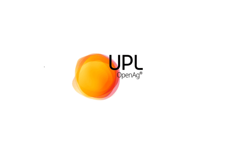 UPL introduces two pesticides to North America - Vegetable Growers News