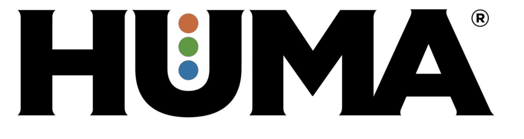 Huma logo rectangle - Vegetable Growers News