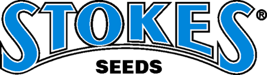 Stokes Seeds and Planttape partner on seeds, transplanting system ...