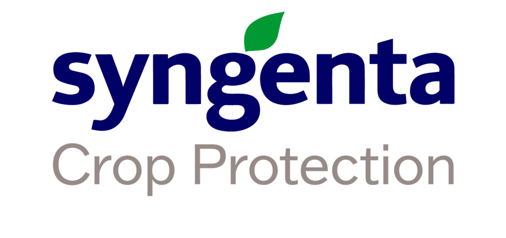 Syngenta brings biologicals businesses under Syngenta Biologicals ...