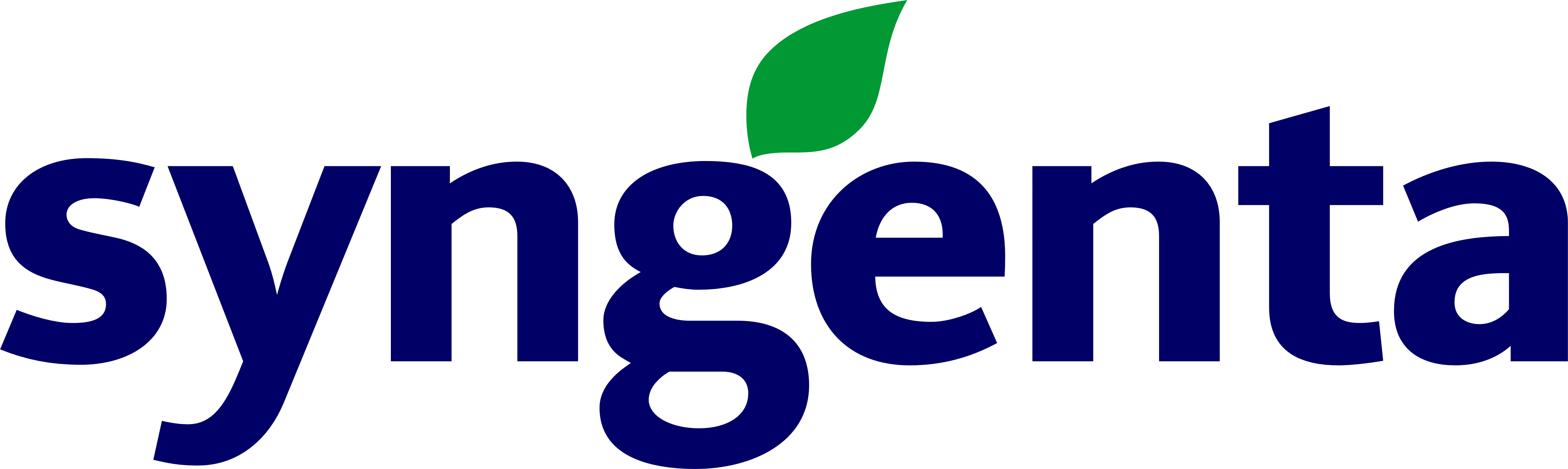 Syngenta logo rectangle - Vegetable Growers News