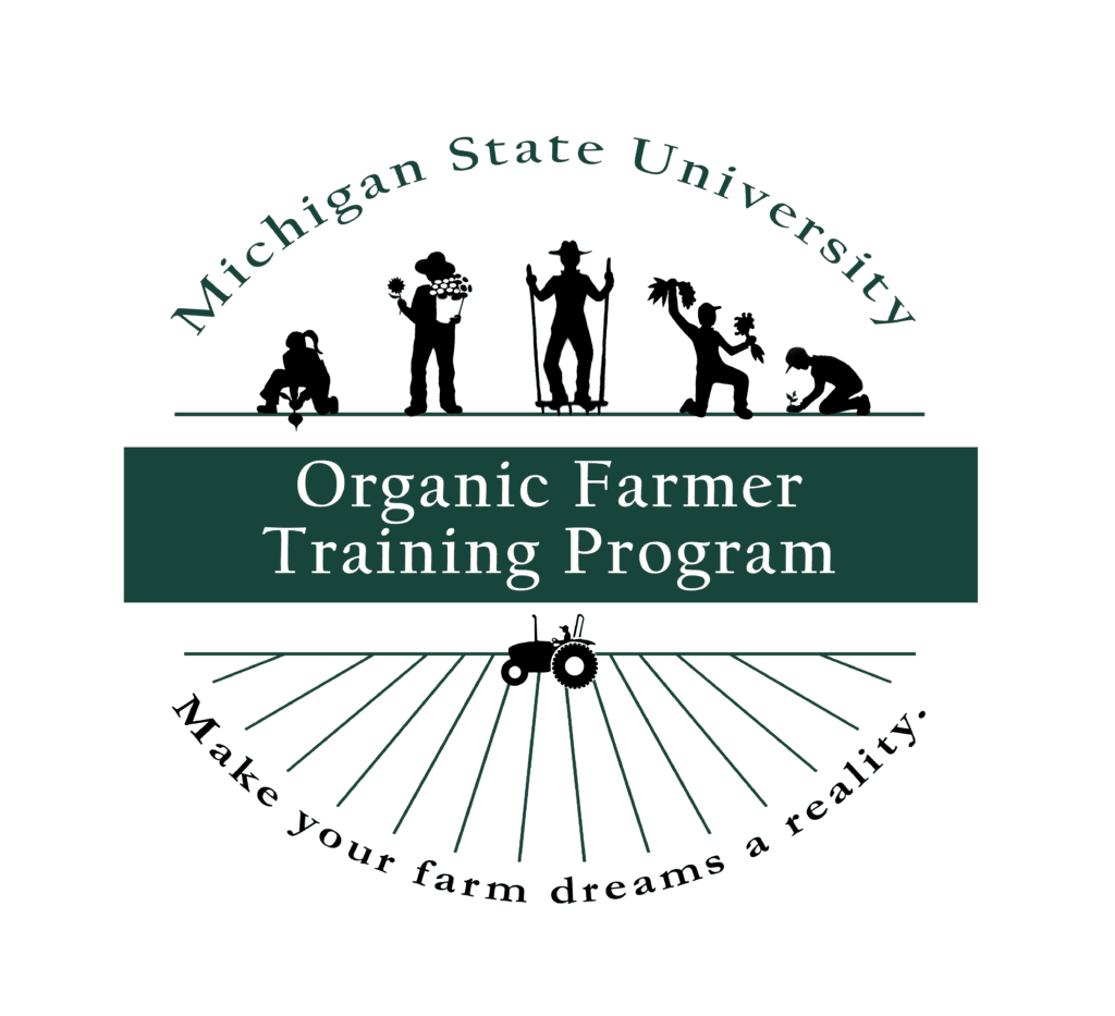 Registration opens for MSU organic farmer training program - Vegetable ...