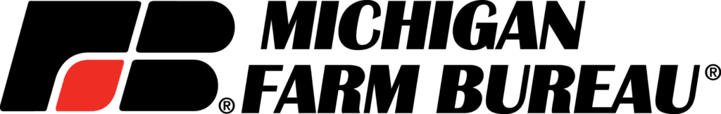 Wolverine State growers pressed by AEWR, labor challenges - Vegetable ...
