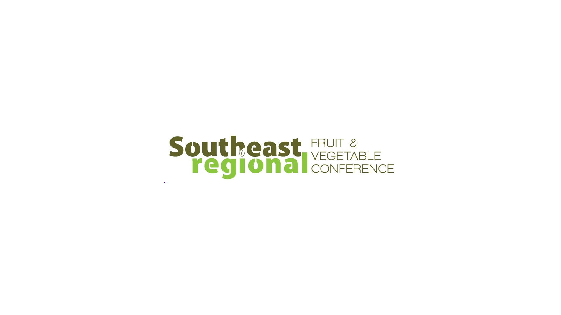 Registration opens for SE Regional growers conference - Vegetable ...