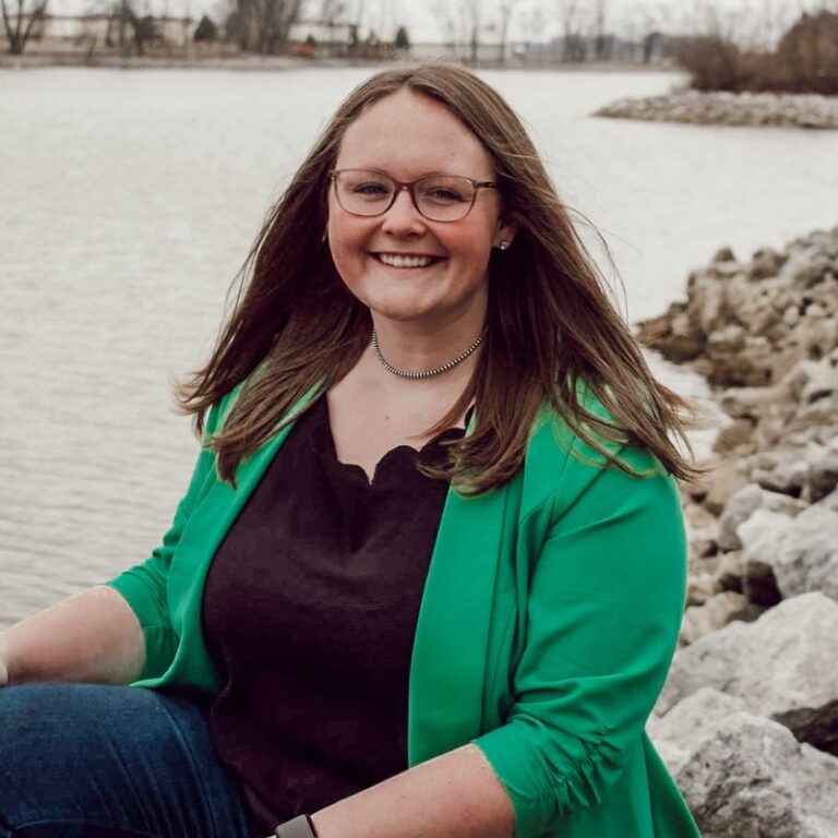 Stokes Seeds adds new Midwest manager - Vegetable Growers News