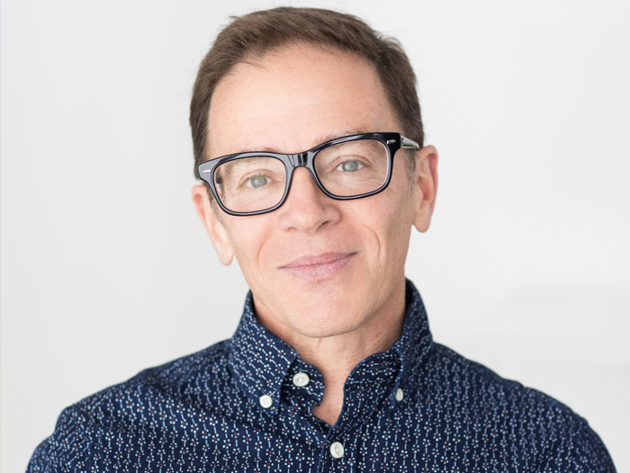 Leadership duo managing organic group - Vegetable Growers News