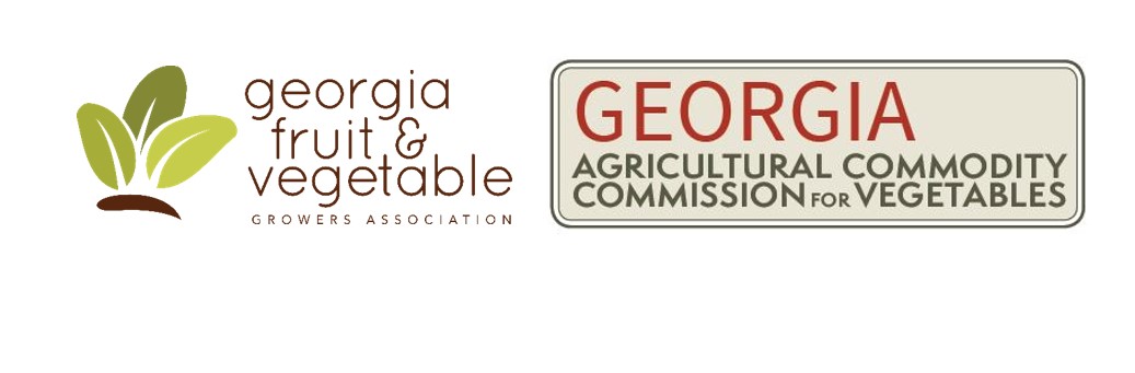 Georgia Vegetable Commission Georgia Fruit and Vegetable Growers ...