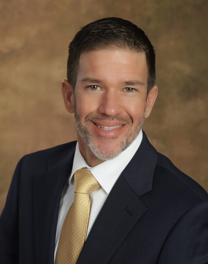 Shane Curry UPDATED IMAGE - Vegetable Growers News