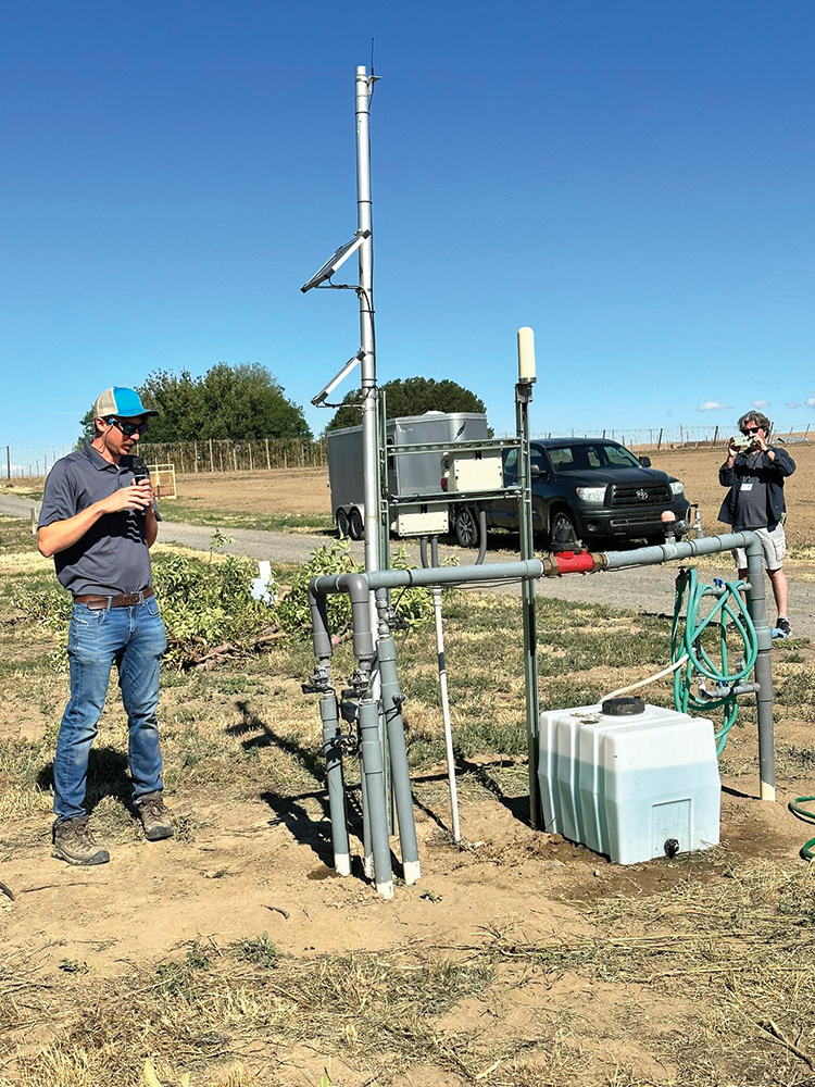 AgAid-irrigation-automation - Vegetable Growers News