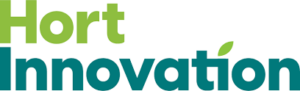 Hort Innovation logo - Vegetable Growers News