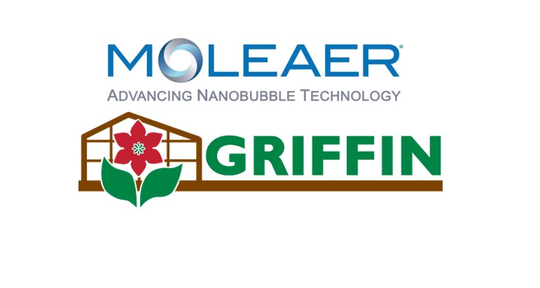 Moleaer nanobubbles-Griffin feature banner - Vegetable Growers News