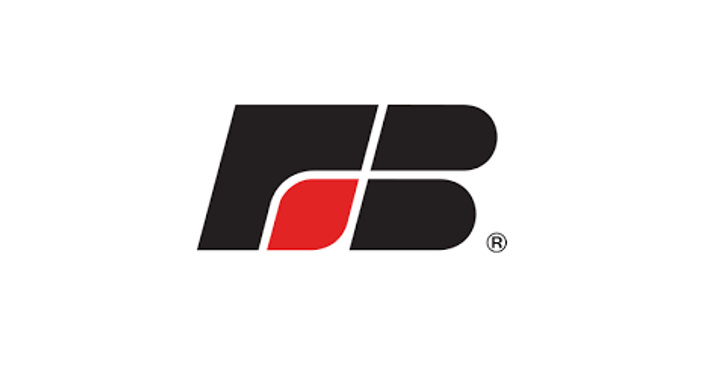 American Farm Bureau Federation logo-square- Vegetable Growers News