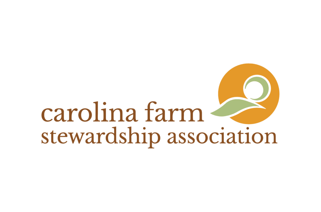 Carolinas organization helping Hurricane Helene victims - Vegetable ...