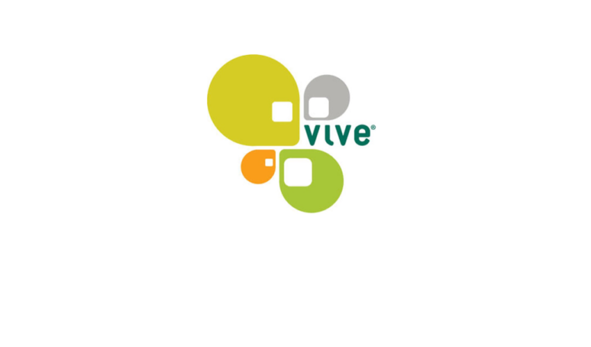 Vive Crop Protection accelerates crop protection product development ...