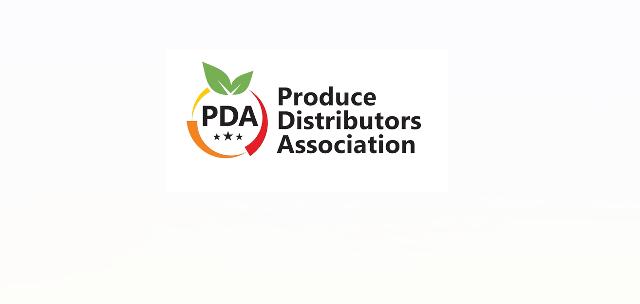 Produce distributors group to meet during New York Produce Show ...