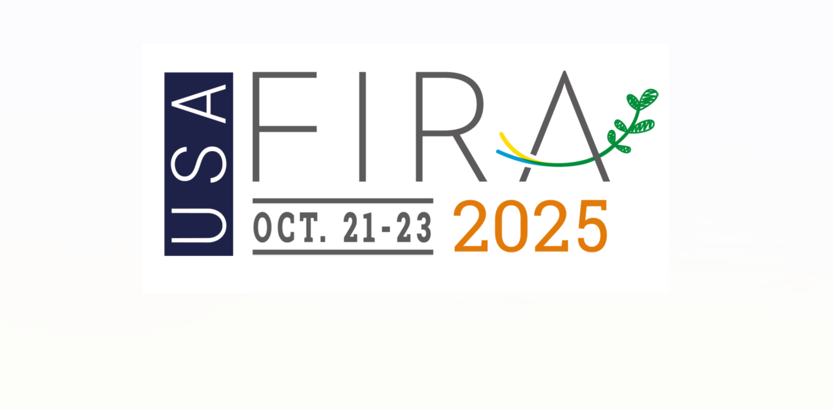 More tech to be featured at FIRA USA ag robotics show - Vegetable Growers News